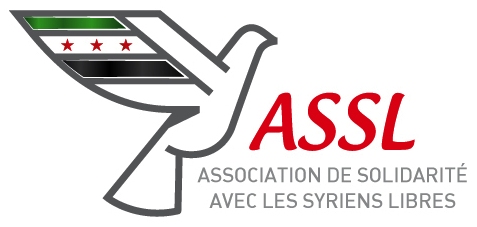 Logo ASSL – SOS Boîtes de lait